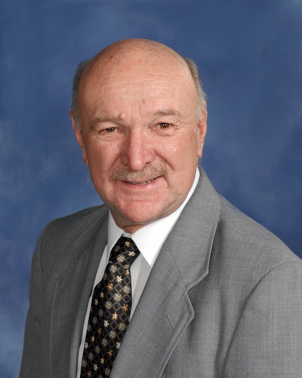 Staff - Trinity Lutheran Church - Waupaca, WI