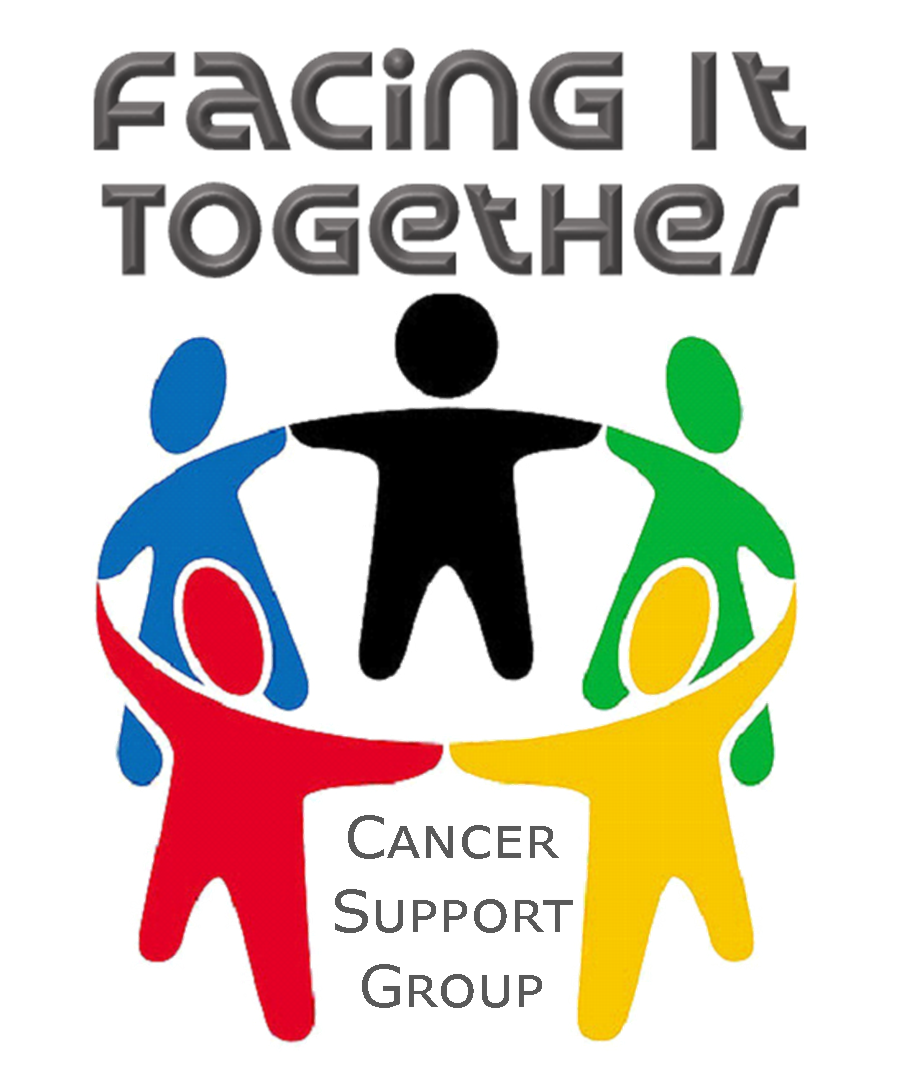 Cancer Support Group - Trinity Lutheran Church - Waupaca, WI